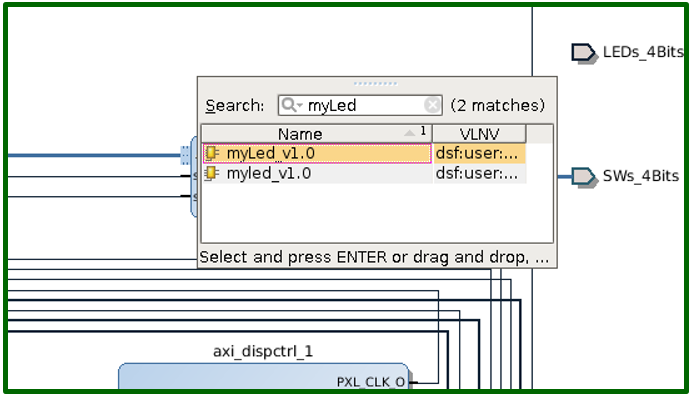 Embedded Linux Tutorial - Zybo | Trybotics