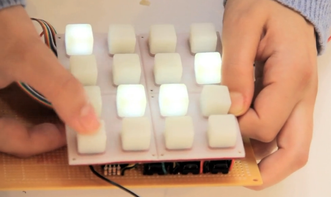 Send And Receive Midi With Arduino Trybotics