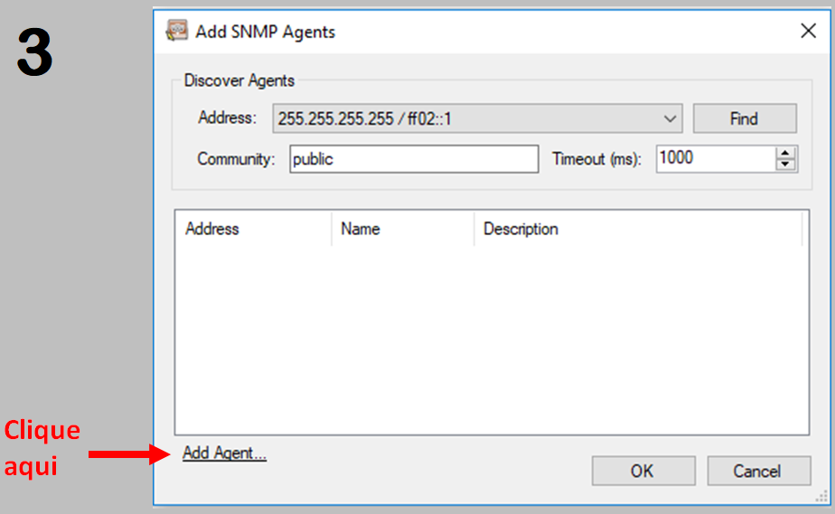 Data Center Monitoring by IOT ESP32 | Trybotics