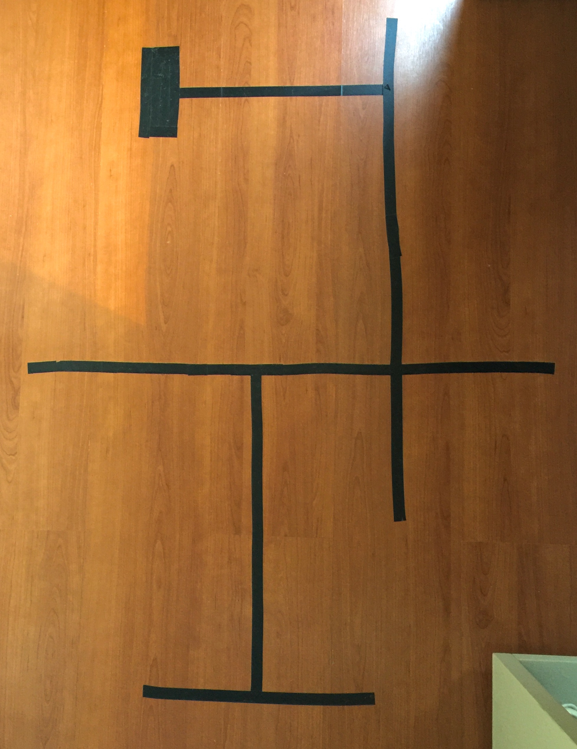 Maze Solver Robot Using Artificial Intelligence With Arduino Trybotics