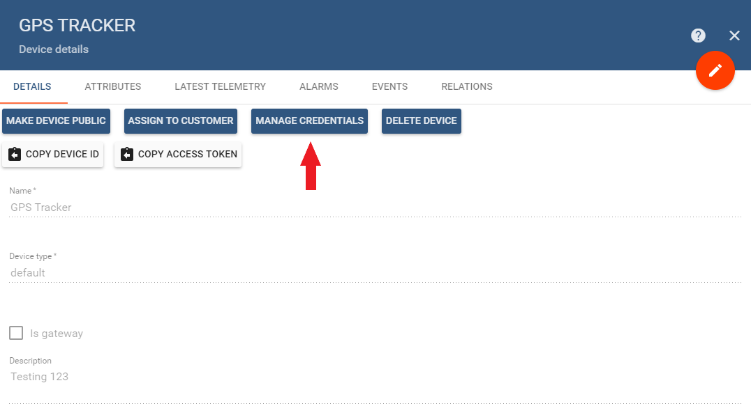 LTE Arduino GPS Tracker + IoT Dashboard (Part 2) | Trybotics