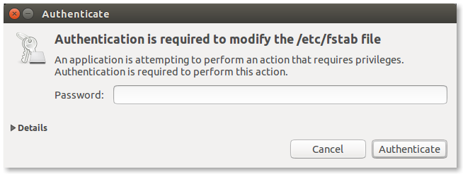 Getting Started With Ubuntu | Trybotics