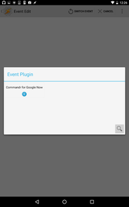 Jarvis: an Arduino Based Home Automation System : 5 Steps (with ...