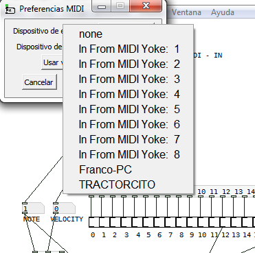 Recompile (Rename) and Flash HIDUINO With ISP to Turn Your Arduino Into an HID (usb-midi) Device ...