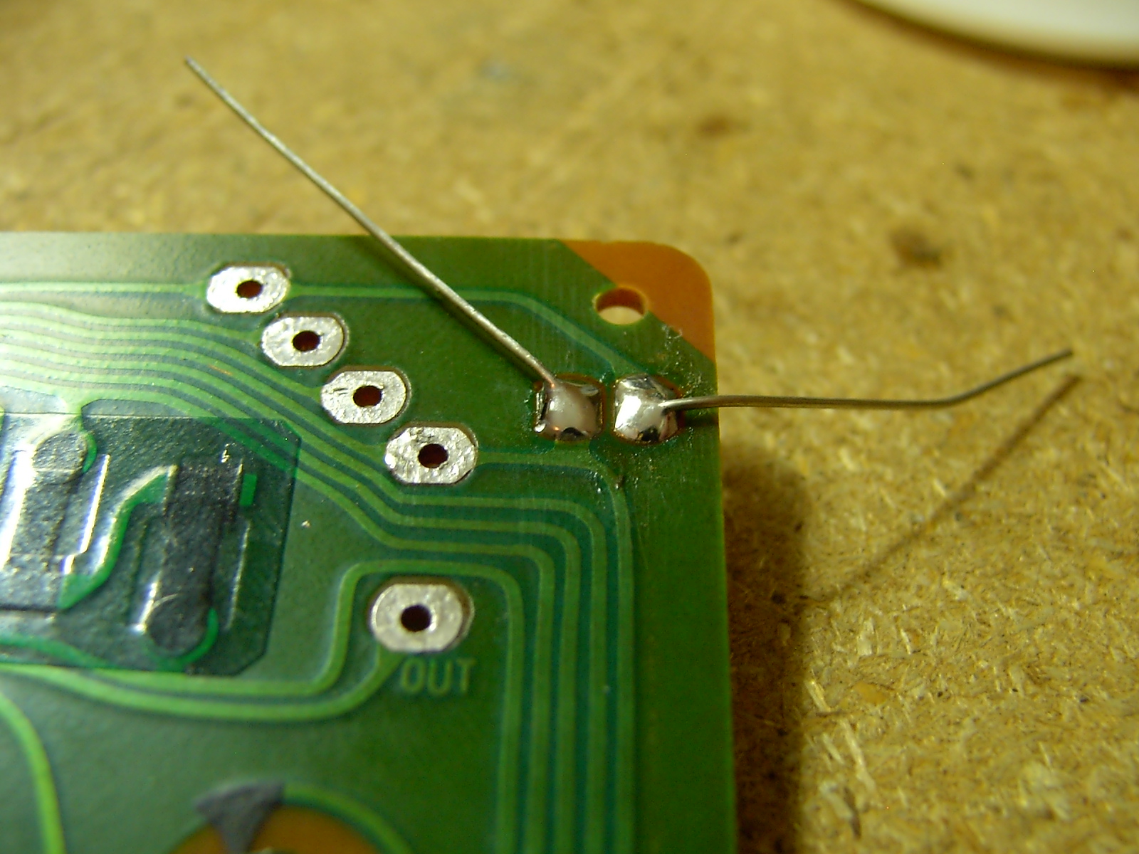 Convert a NES Gamepad to USB With Arduino | Trybotics