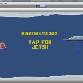 Make a 2D Video Game With Unity : 19 Steps (with Pictures) - Instructables