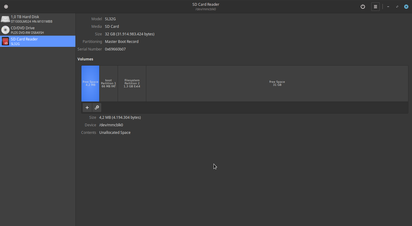 Install and Setup Raspbian Lite on Raspberry Pi 3 | Trybotics