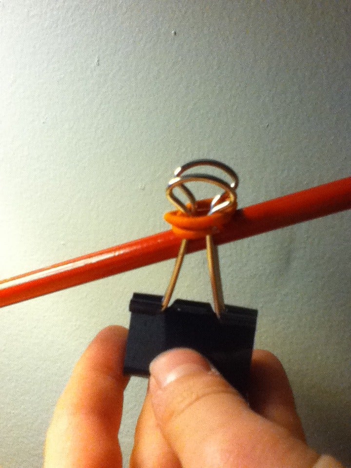 how-to-make-a-projectile-launcher-5-steps-instructables