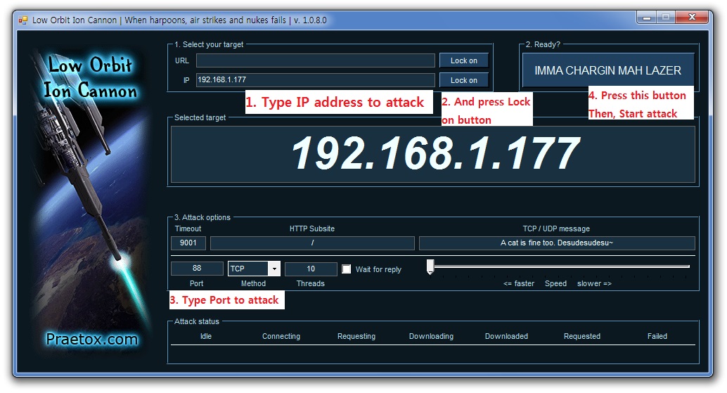 How To Make Unattackable Secure Arduino Iot Device Trybotics 5053