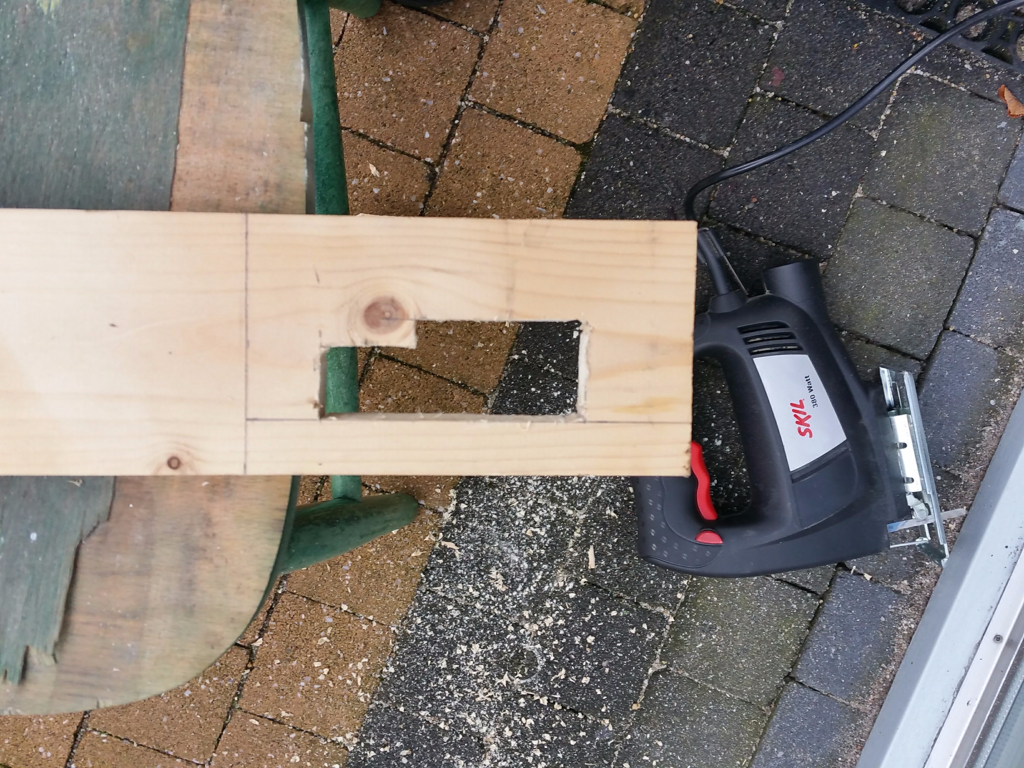 Automatic Curtain With Arduino | Trybotics