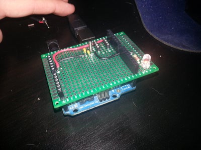 Use ATtiny85 With I2C EEPROM - Instructables