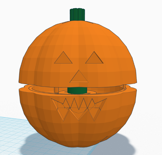 pumpkin-safe-3-steps-instructables