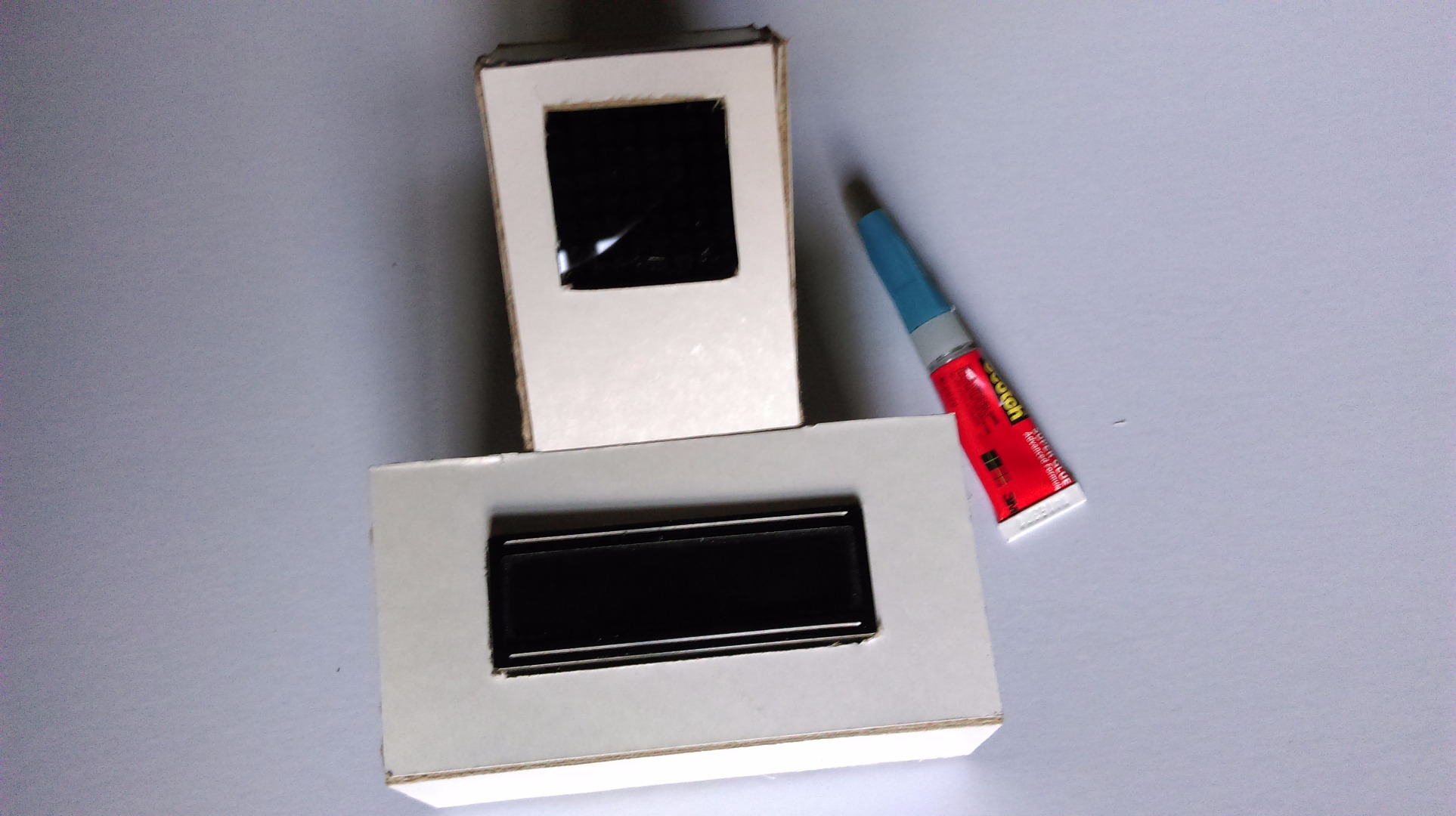 Pibot Calculating Pi With An Arduino Uno Trybotics 9006