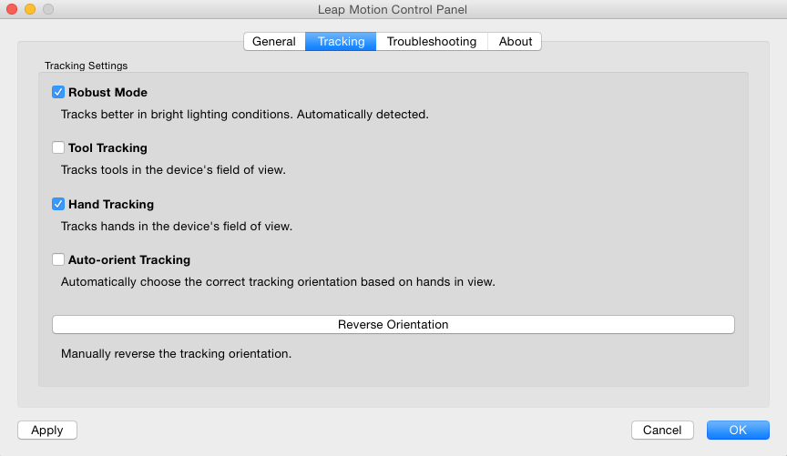 Robot Hand Control: Leap Motion, JavaScript, Node.js, and Arduino! | Trybotics