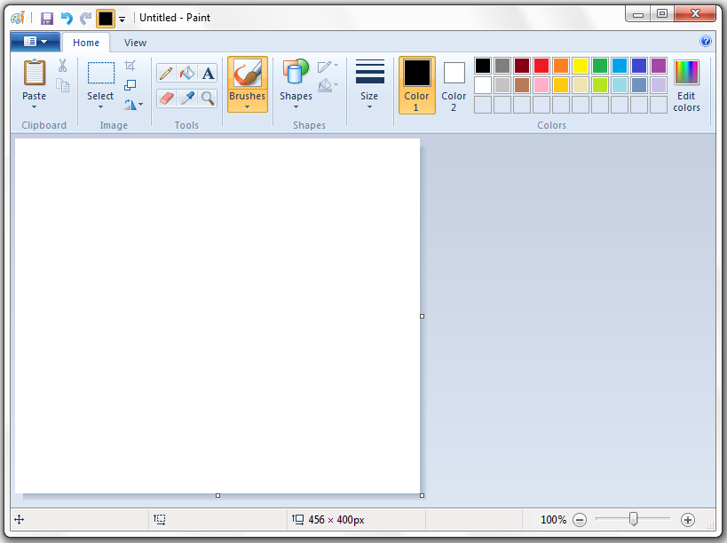 12 Fun Notepad Scripts | Trybotics 12 Fun Notepad Scripts | Trybotics