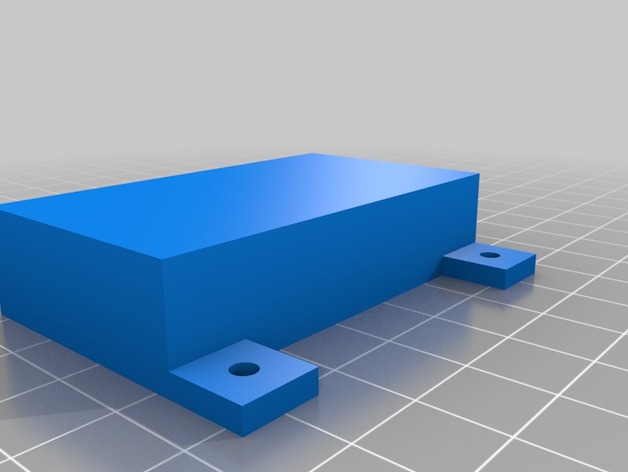 Arduino Foosball Scoreboard ( Sensor IR Led ) | Trybotics
