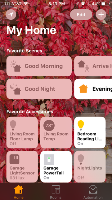 Homekit Homebridge Siri Enabled Arduino Esp8266 Self Powered 110v Wifi Controlled Powerswitch