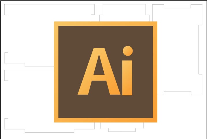 How To Create A Laser Cut File In Illustrator LT 3737 7777 How To Create A Laser Cut File In Illustrator LT 3737 7777