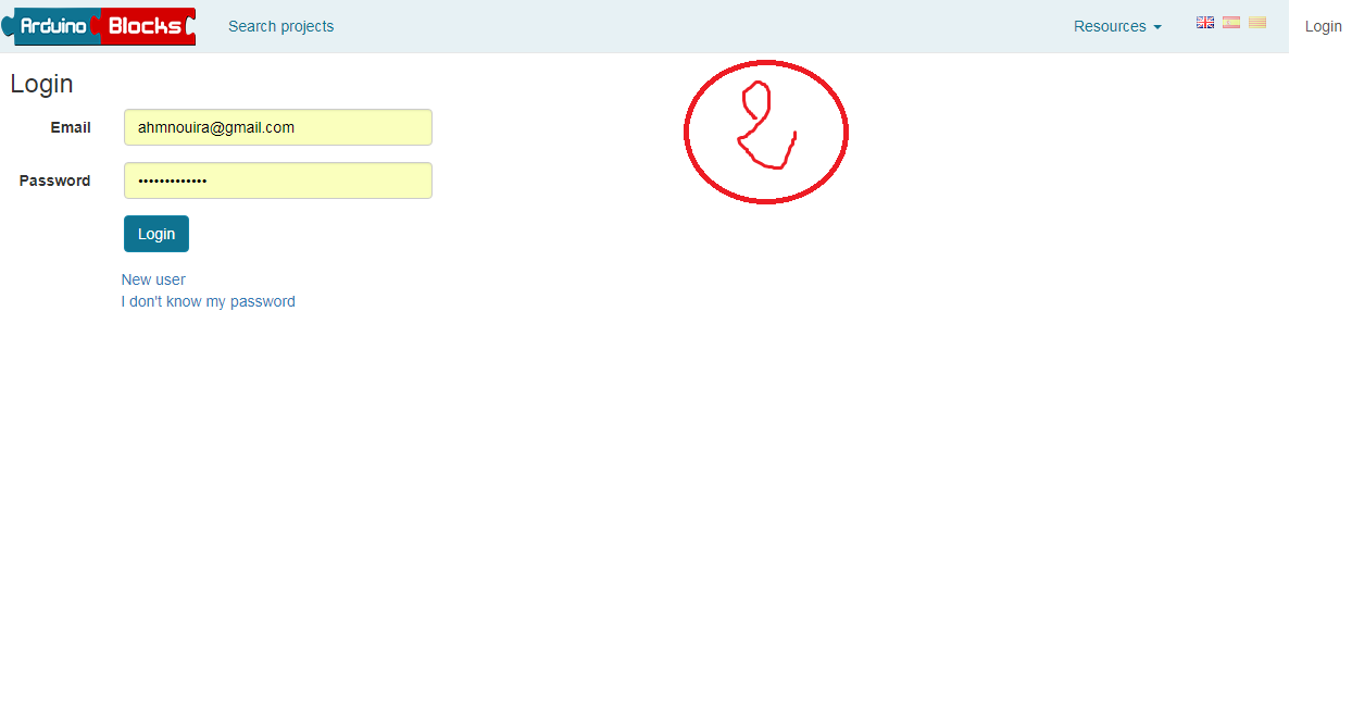 How to Use ArduinoBlocks | Trybotics