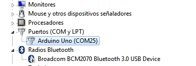 Recompile (Rename) and Flash HIDUINO With ISP to Turn Your Arduino Into an HID (usb-midi) Device ...