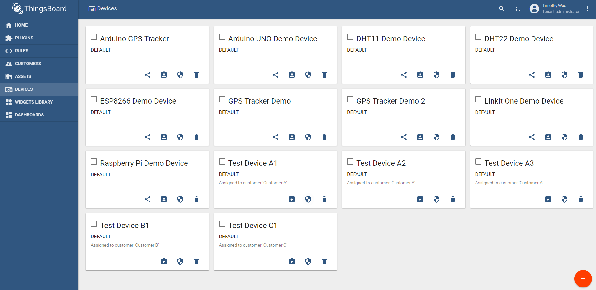 Lte Arduino Gps Tracker Iot Dashboard Part 2 Trybotics