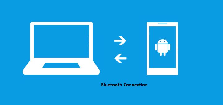 How To Simulate Android Arduino Led Control Via Bluetooth In Proteus Trybotics