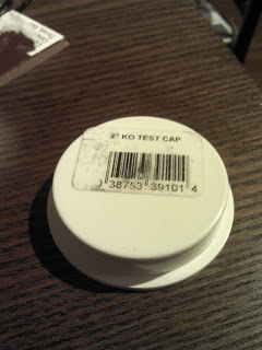 Alphanumeric Laser Projector With Arduino | Trybotics