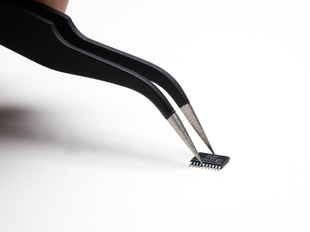 HackerBoxes 0019: Raspberry WiFi | Trybotics