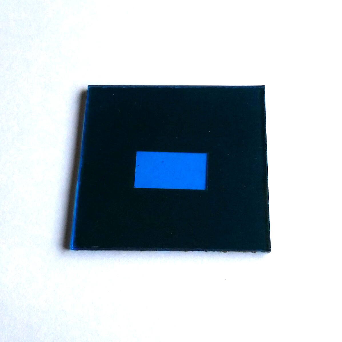 jolliFactory: Arduino Based Mini Audio Spectrum Visualizer