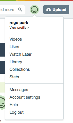 Adding Video to Instructables DIY | Trybotics
