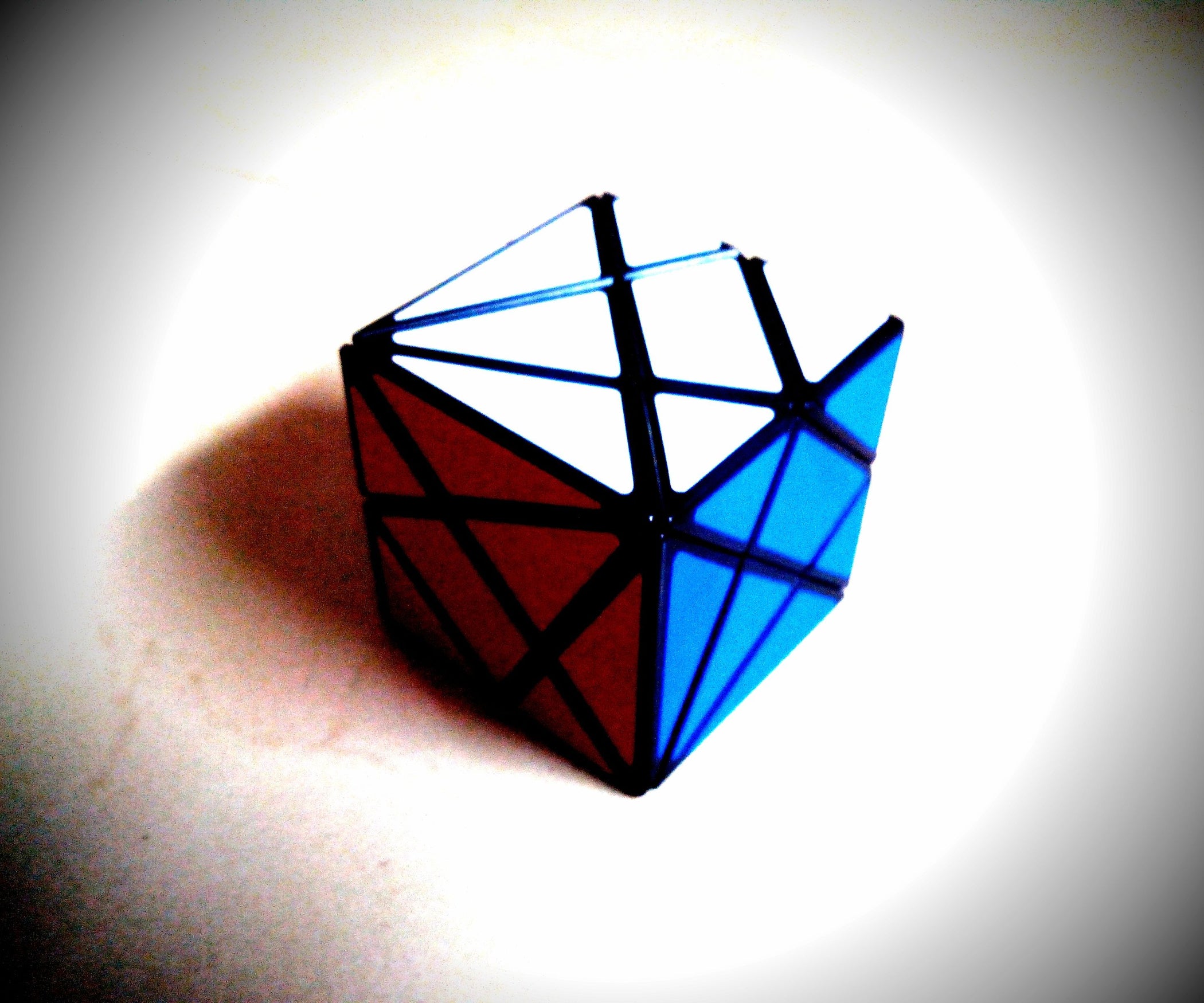 Solving The Axis Cube Faster And Simpler 3 Steps Instructables solving-the-axis-cube-faster-and-simpler-3-steps-instructables