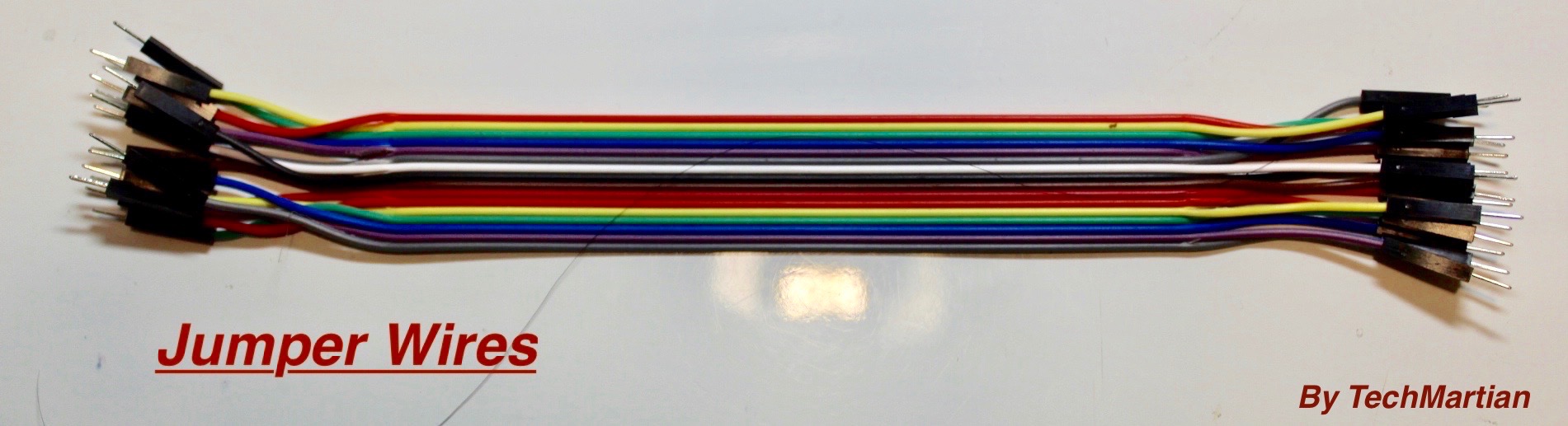 Interfacing Photoresistor With Esp32 Trybotics