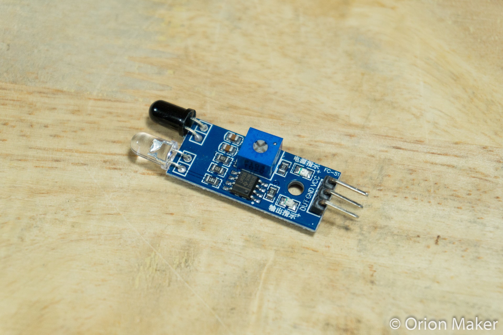 Automatic Cooling Chair : No More Grilling Your Butt!!! | Trybotics