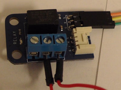 Arduino Controlled Helicopter : 5 Steps (with Pictures) - Instructables