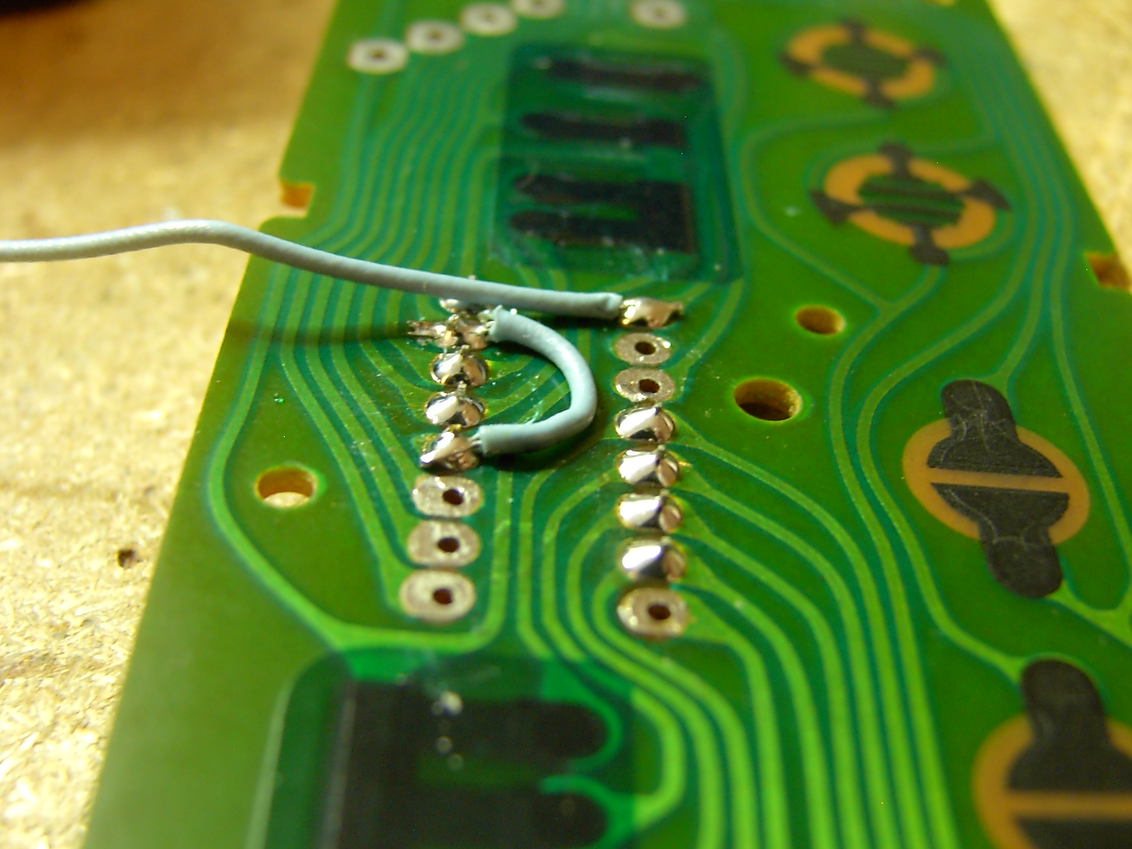 Convert A Nes Gamepad To Usb With Arduino Trybotics