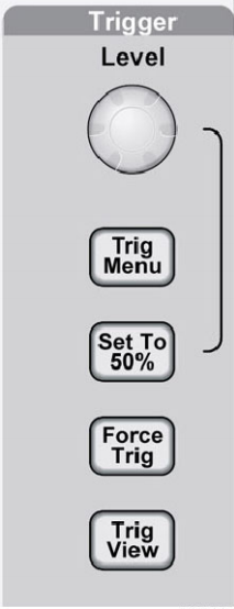 Guide to the Tektronix TBS 1042 Oscilloscope | Trybotics