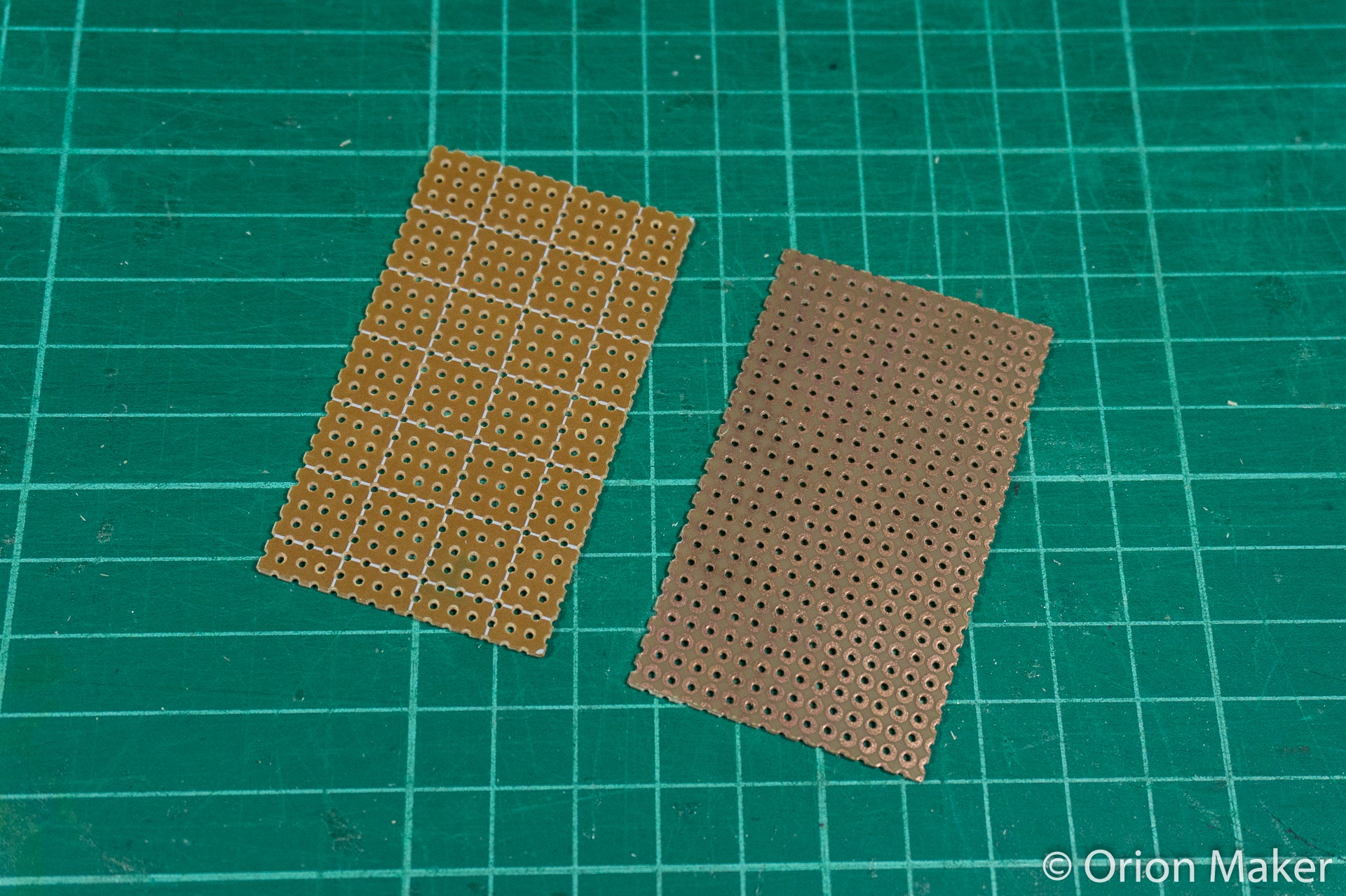 Led And Switch Modules For Prototyping Arduino Projects Trybotics 