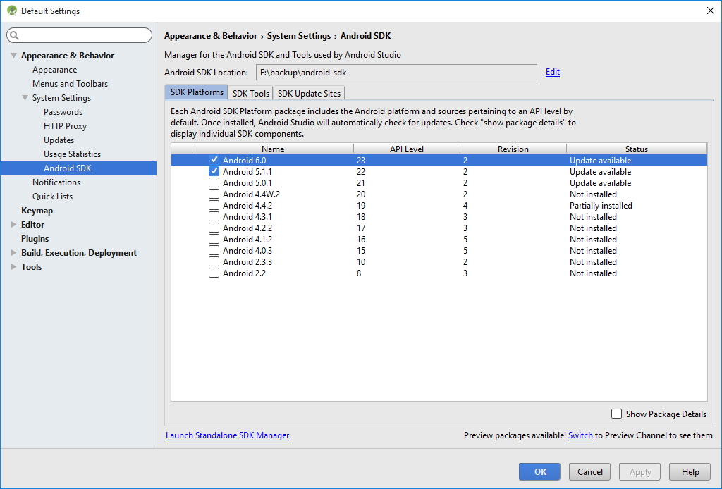 Arduino Android USB Serial Communication With OTG Cable | Trybotics