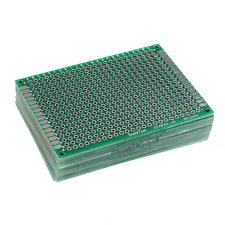 Arduino Bike Speedometer With 128 X 64 Graphics LCD | Trybotics