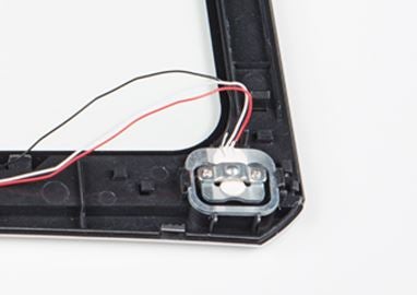 Arduino Bathroom Scale With 50 Kg Load Cells and HX711 Amplifier ...