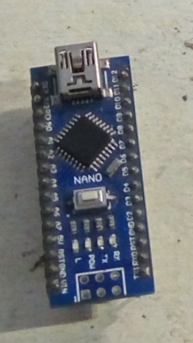 $10 Quick Shifter! Kazeshifter Arduino Adjustable Quick Shifter | Trybotics