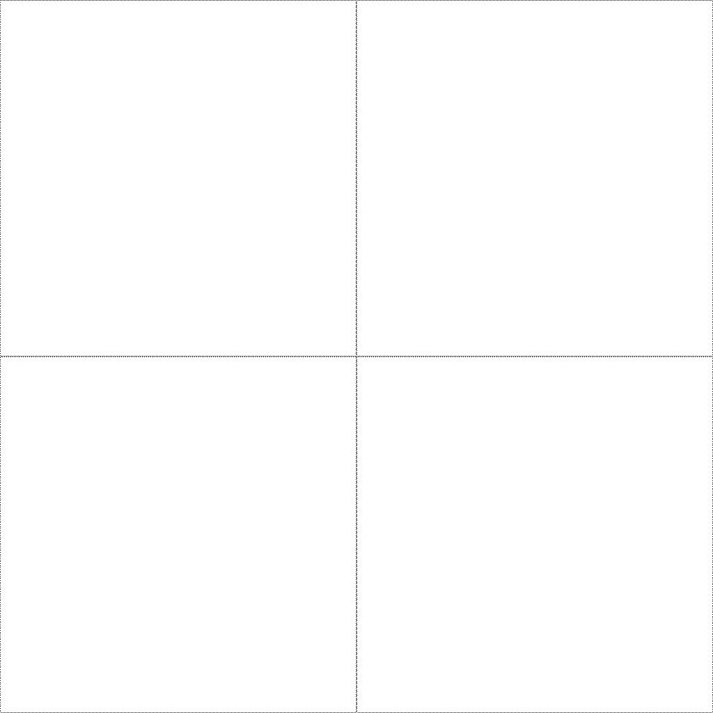 Introduction to MEL Scripting in Maya: 3D Fractals | Trybotics