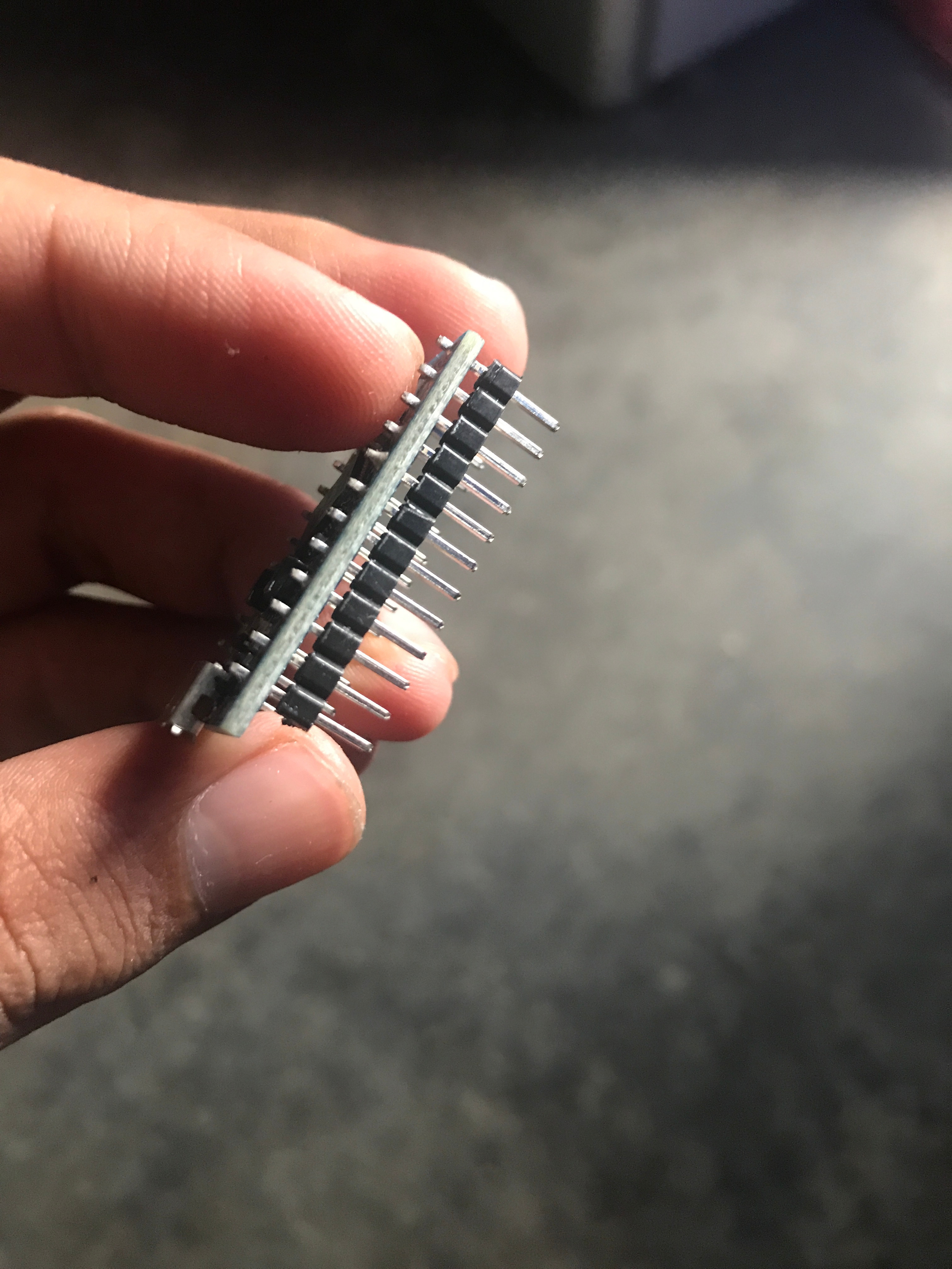 Mutantc An Easy To Build Raspberry Pi Handheldumpc Trybotics