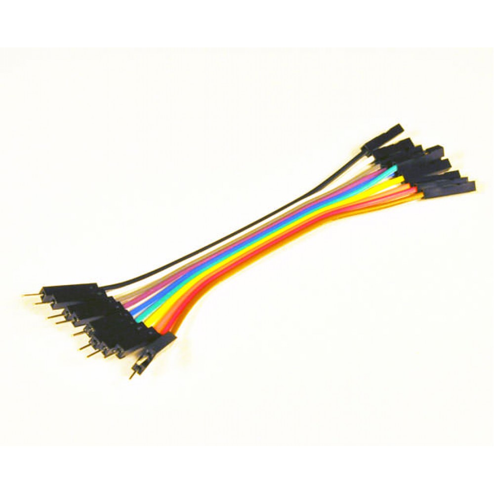 How to Use TCRT5000 IR Sensor Module With Arduino UNO | Trybotics