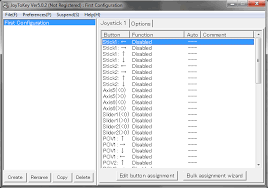 Arduino Uno Into Usb Keyboard | Trybotics