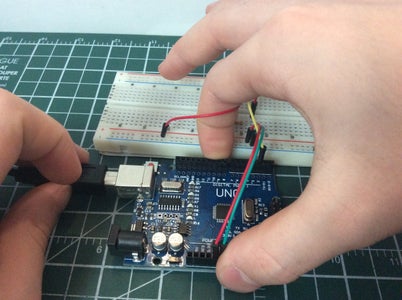 How to Get Started With Arduino : 12 Steps (with Pictures) - Instructables