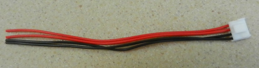 Raspberry Pi Scrolling Sign | Trybotics