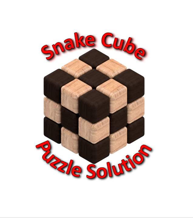 Snake Cube Puzzle Solution 16 Steps with Pictures snake-cube-puzzle-solution-16-steps-with-pictures