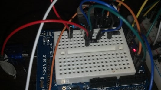 Lowering Suspension Project(Arduino) - Instructables