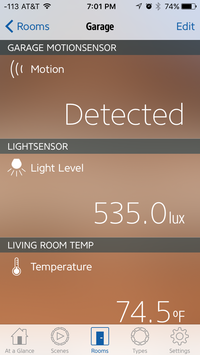 Homekit Homebridge Siri Enabled Arduino Esp8266 Nodemcu Based Pir Motion Sensor For Homekit